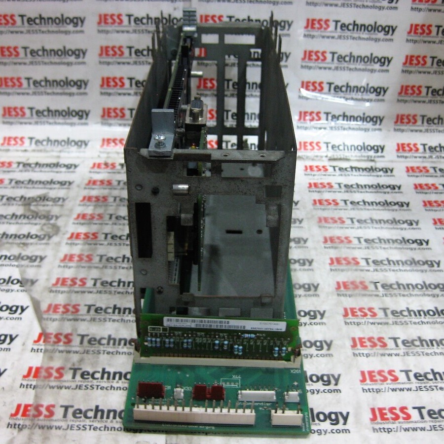 SIEMENS BOARD Archives - JESS Technology Malaysia - INVERTER REPAIR ...
