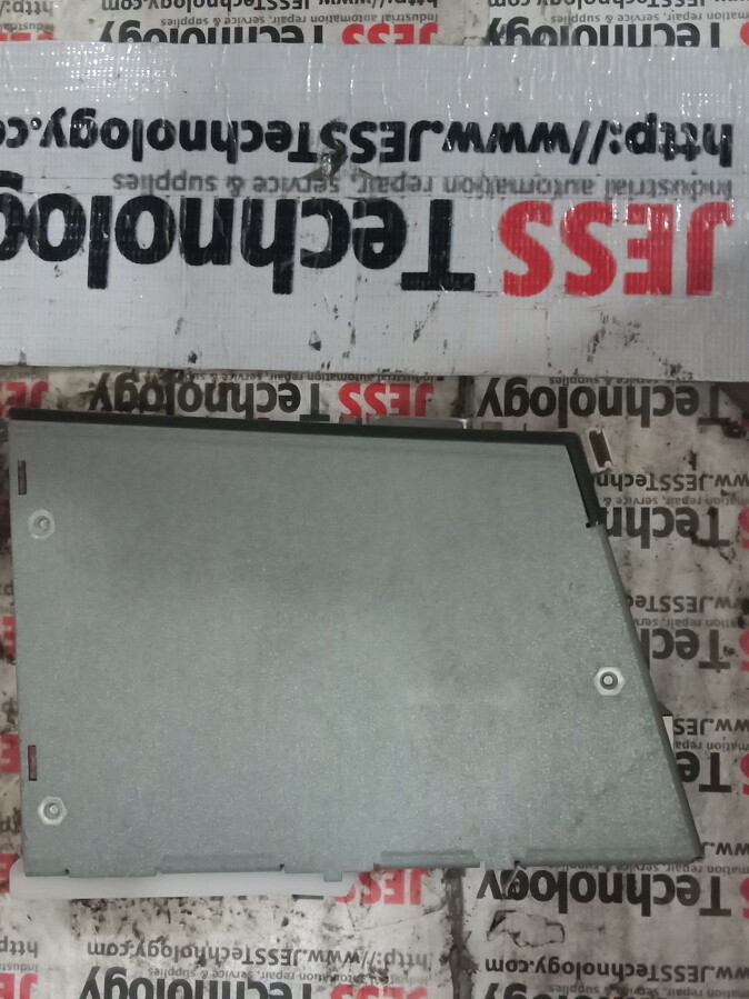 JESS Repair Service in Malaysia - Repair SIEMENS SIEMENS SENSOR MODULE ...