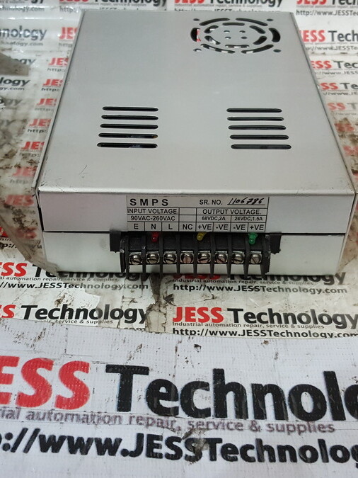 JESS Repair Service in Malaysia - Repair SMPS POWER SUPPLY -, Best ...