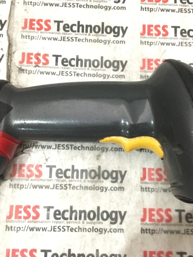 JESS Repair Service in Malaysia - Repair SYMBOL SYMBOL HAND SCANNER ...