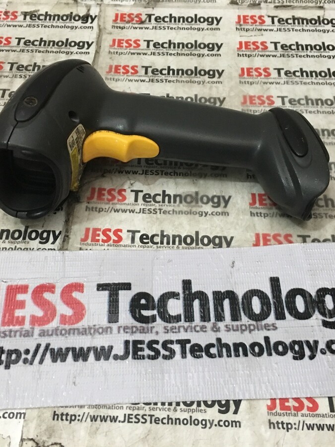 JESS Repair Service in Malaysia - Repair SYMBOL SYMBOL HAND SCANNER ...