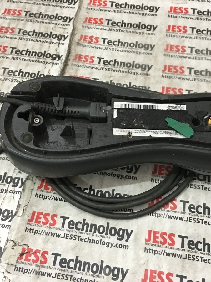 JESS Repair Service in Malaysia - Repair SYMBOL SYMBOL SCANNER HOLDER ...