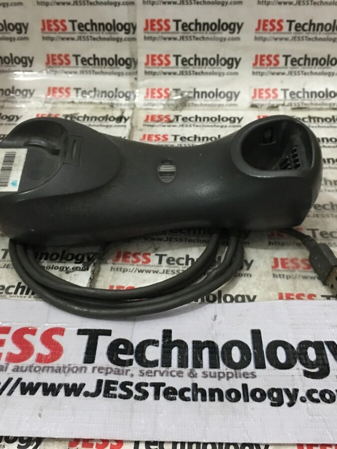 JESS Repair Service in Malaysia - Repair SYMBOL SYMBOL SCANNER HOLDER ...