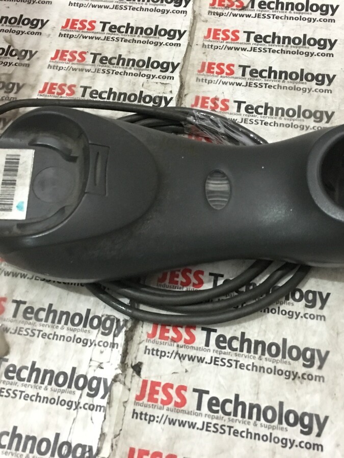 JESS Repair Service in Malaysia - Repair SYMBOL SYMBOL SCANNER HOLDER ...