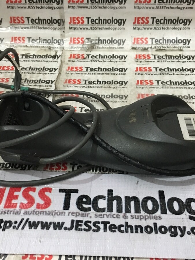 JESS Repair Service in Malaysia - Repair SYMBOL SYMBOL SCANNER HOLDER ...