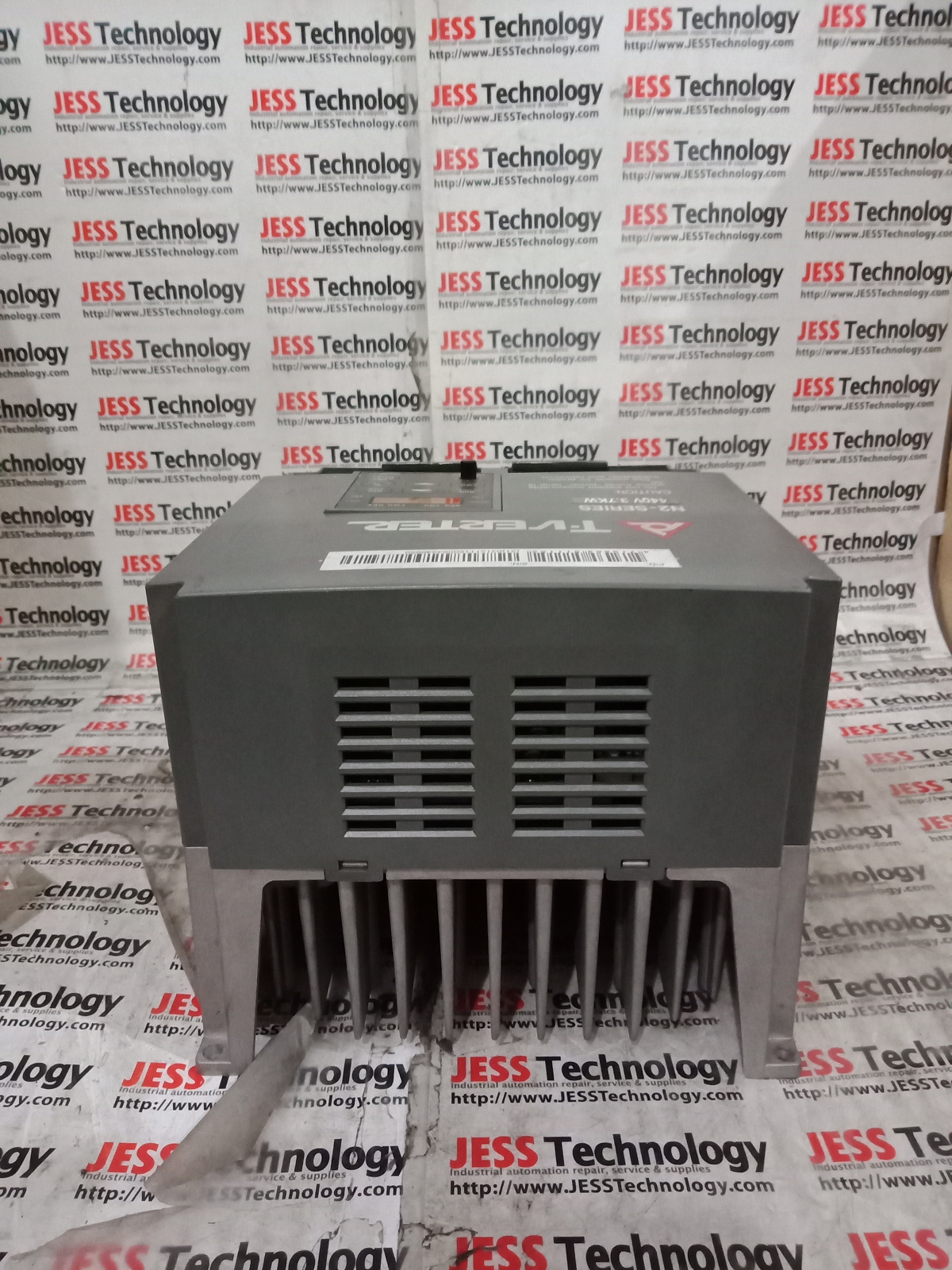 JESS Repair Service in Malaysia - Repair T-VERTER T-VERTER INVERTER N2 ...