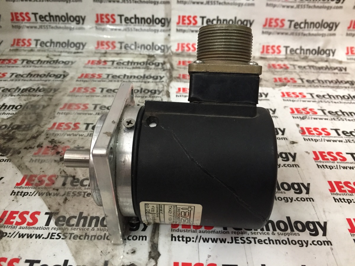 JESS Repair Service in Malaysia - Repair TEKEL INSTRUMENTS INCREMENTAL ...