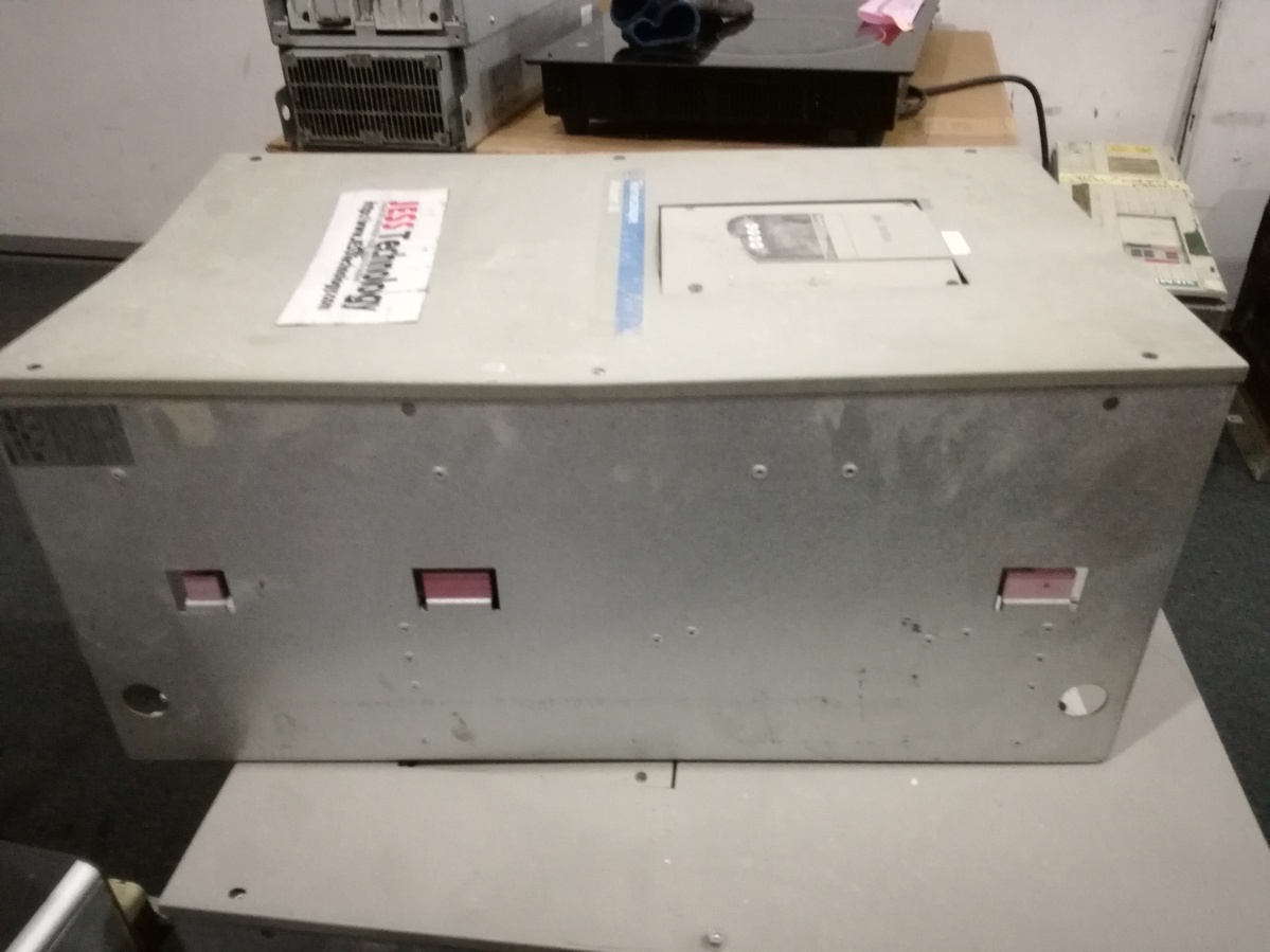 JESS Repair Service in Malaysia - Repair TELEMECANIQUE TELEMECANIQUE ...