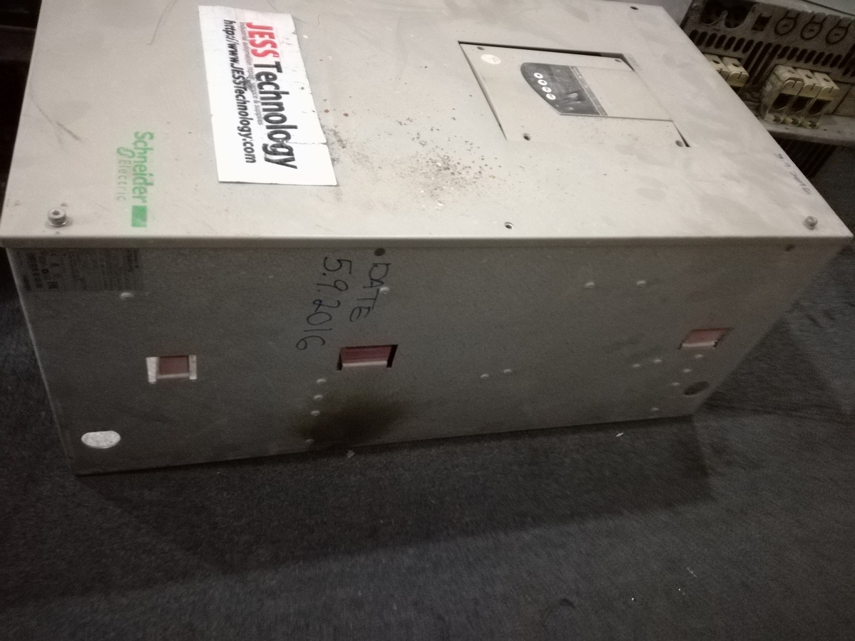 JESS Repair Service in Malaysia - Repair TELEMECANIQUE TELEMECANIQUE ...