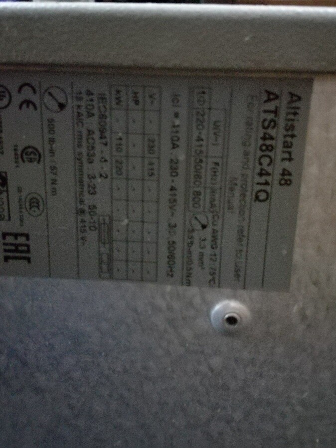 JESS Repair Service in Malaysia - Repair TELEMECANIQUE TELEMECANIQUE ...