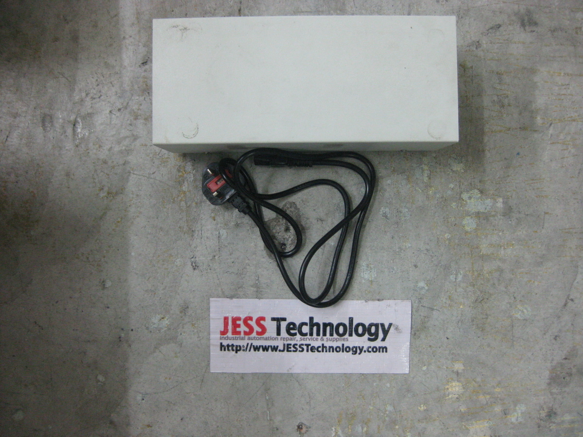 JESS Repair Service in Malaysia - Repair THERMO FISHER THERMO ...