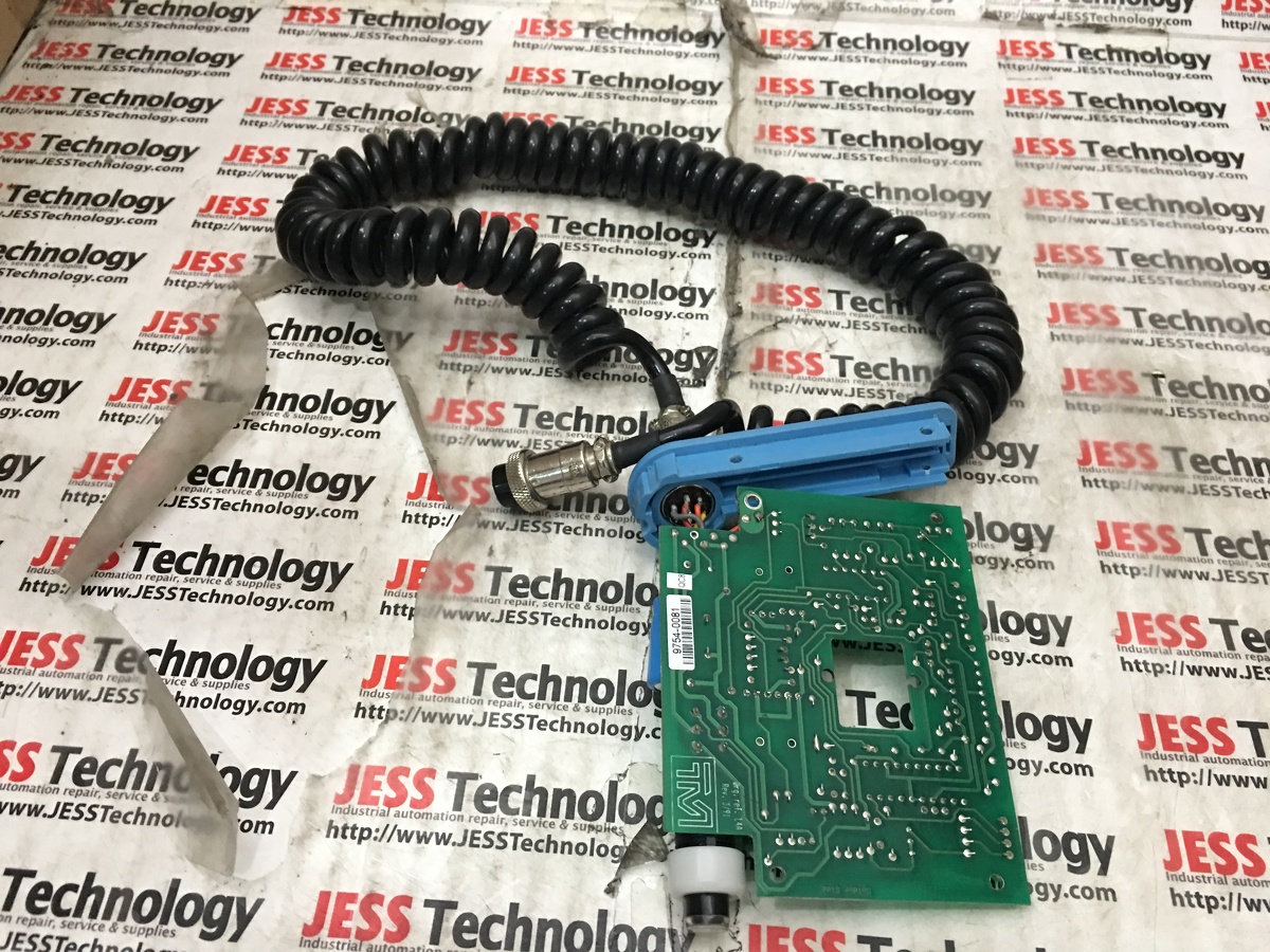 JESS Repair Service in Malaysia - Repair - TM CONTROL BOARD -, Best ...