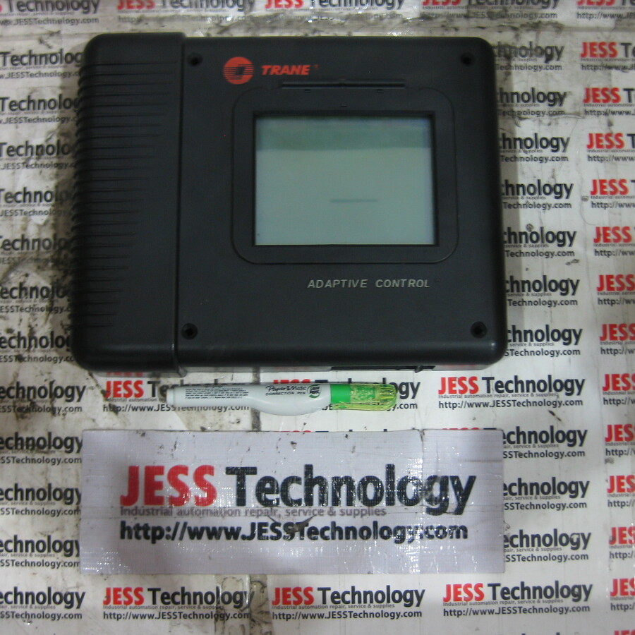 ADAPTIVE CONTROL PANEL Archives - JESS Technology Malaysia - INVERTER ...