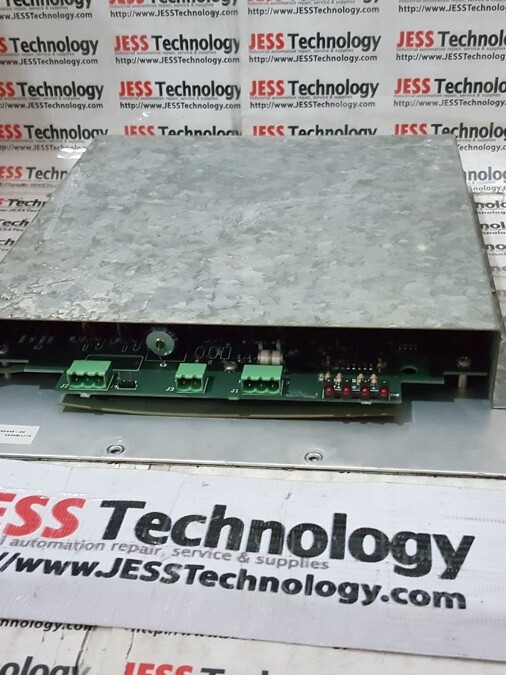 JESS Repair Service in Malaysia - Repair TRANE TRANE ADAPTIVE CONTROL ...