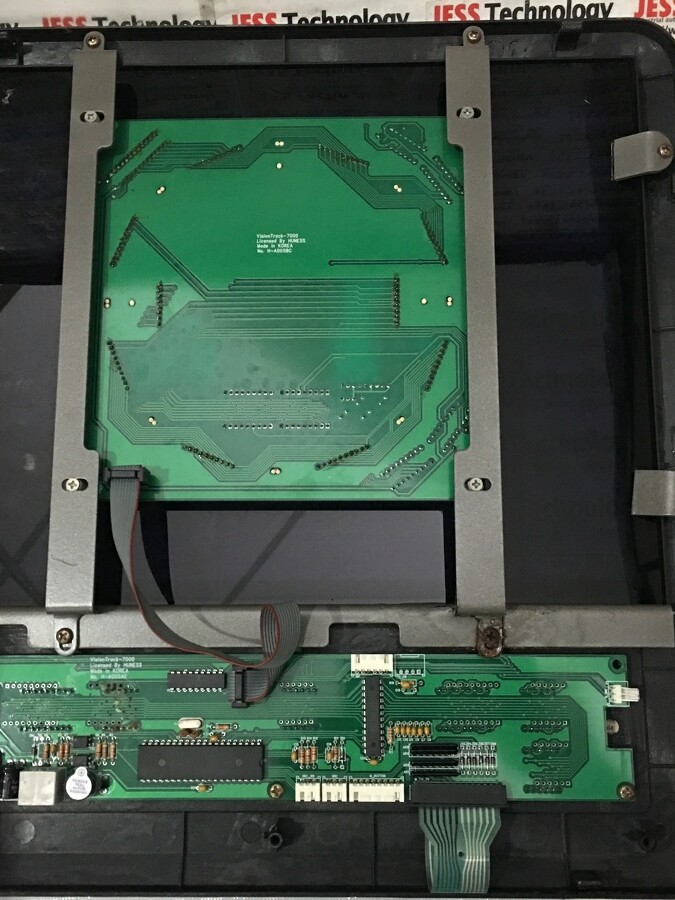 JESS Repair Service in Malaysia - Repair - TREADMILL SCREEN -, Best ...