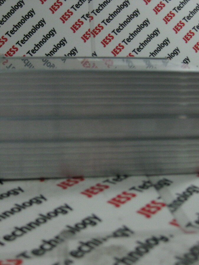 JESS Repair Service in Malaysia - Repair UNIPULSE WEIGHING CONTROLLER ...