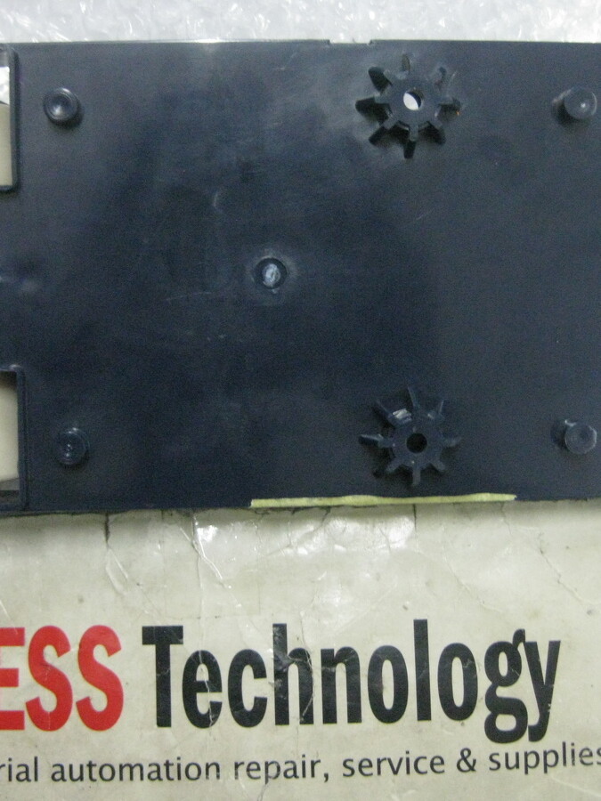 JESS Repair Service in Malaysia - Repair WeJoin Barrier Gate Controller ...