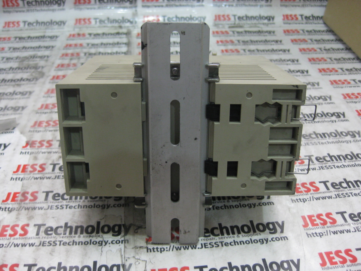 JESS Repair Service in Malaysia - Repair YASKAWA YASKAWA CONTROLLER ...