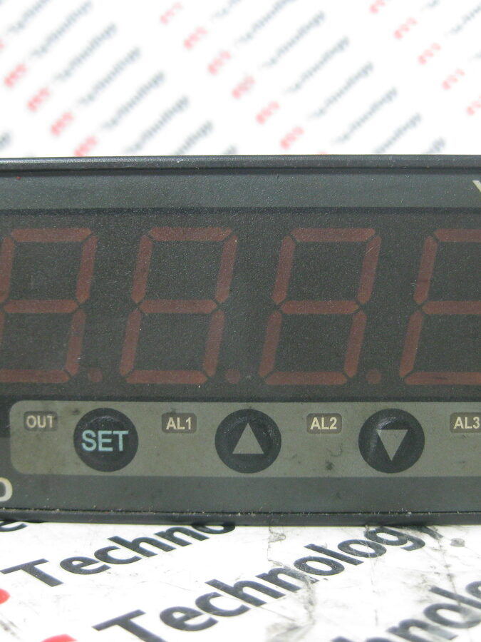 JESS Repair Service in Malaysia - Repair Y&D CONTROLLER YD2007, Best ...