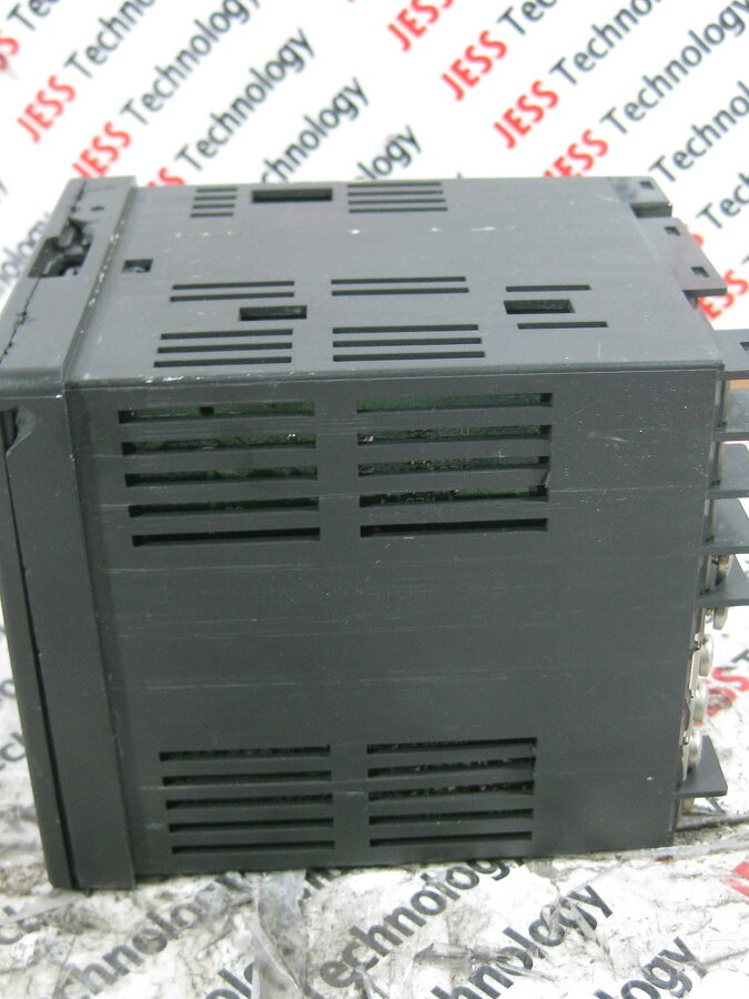 JESS Repair Service in Malaysia - Repair YOKOGAWA CONTROLLER -, Best ...