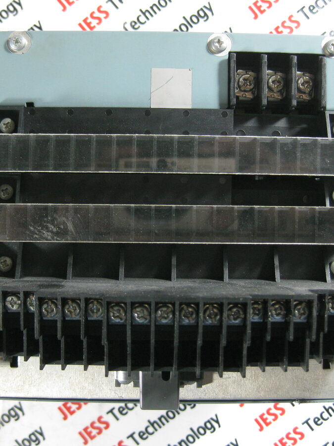 JESS Repair Service in Malaysia - Repair YOKOGAWA PAPERLESS RECORDER ...