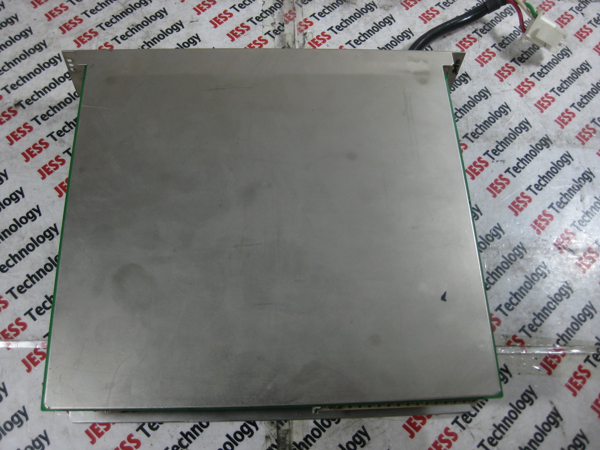 JESS Repair Service in Malaysia - Repair YOKOGAWA POWER SUPPLY PW702 ...