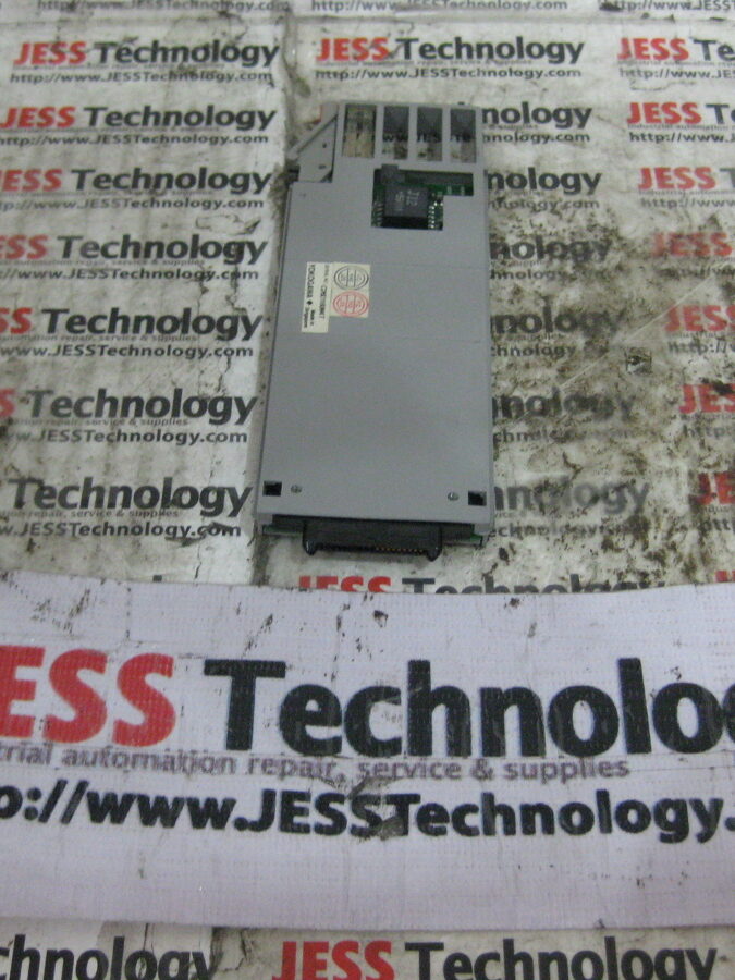 JESS Repair Service in Malaysia - Repair YOKOGAWA POWER SUPPLY AAM11 ...