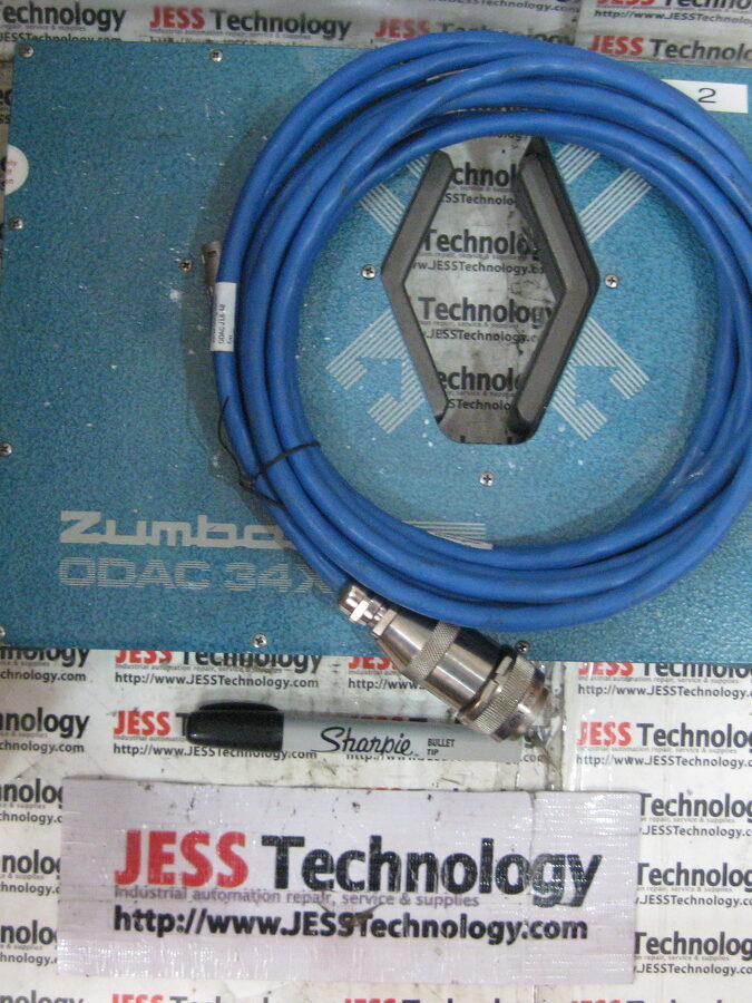 JESS Repair Service in Malaysia - Repair ZUMBACH LASER HEAD ODAC 34XYJ ...