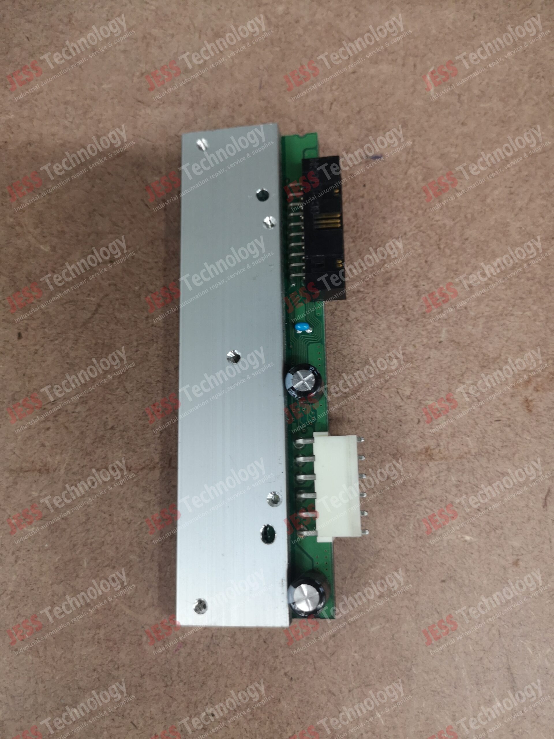 JESS Repair Service in Malaysia - Repair - Pcb board - -, Best Repair ...