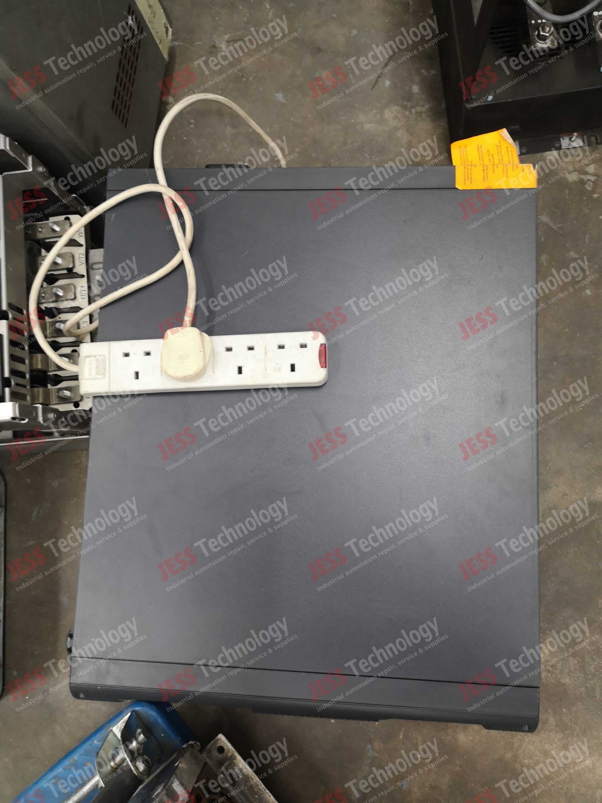 JESS Repair Service in Malaysia - Repair ADC ADC ups PCT007429 -, Best ...