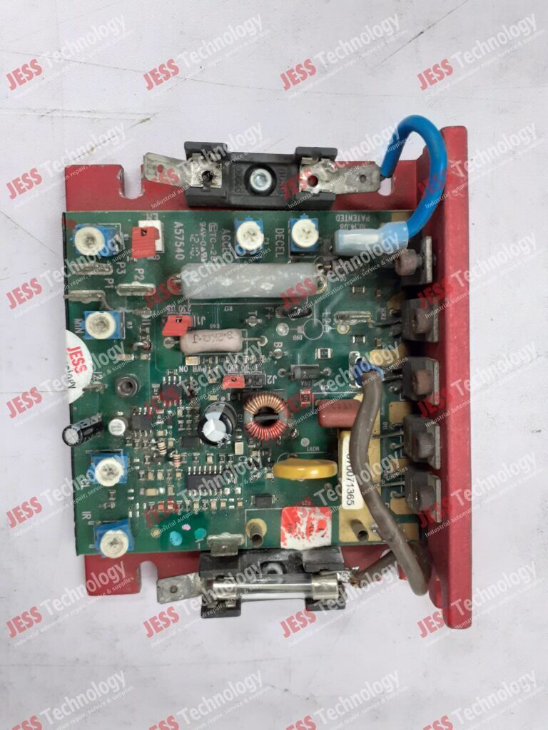 JESS Repair Service in Malaysia - Repair KB ELECTRONICS Speed ...