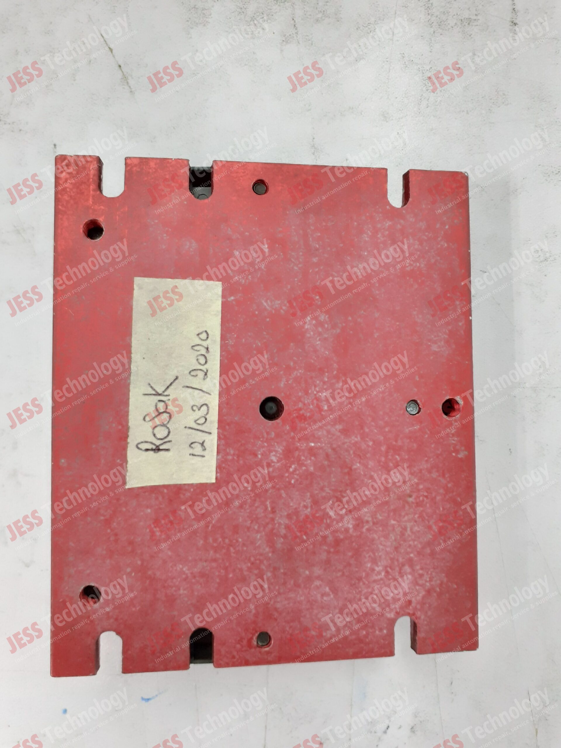 JESS Repair Service in Malaysia - Repair KB ELECTRONICS Speed ...