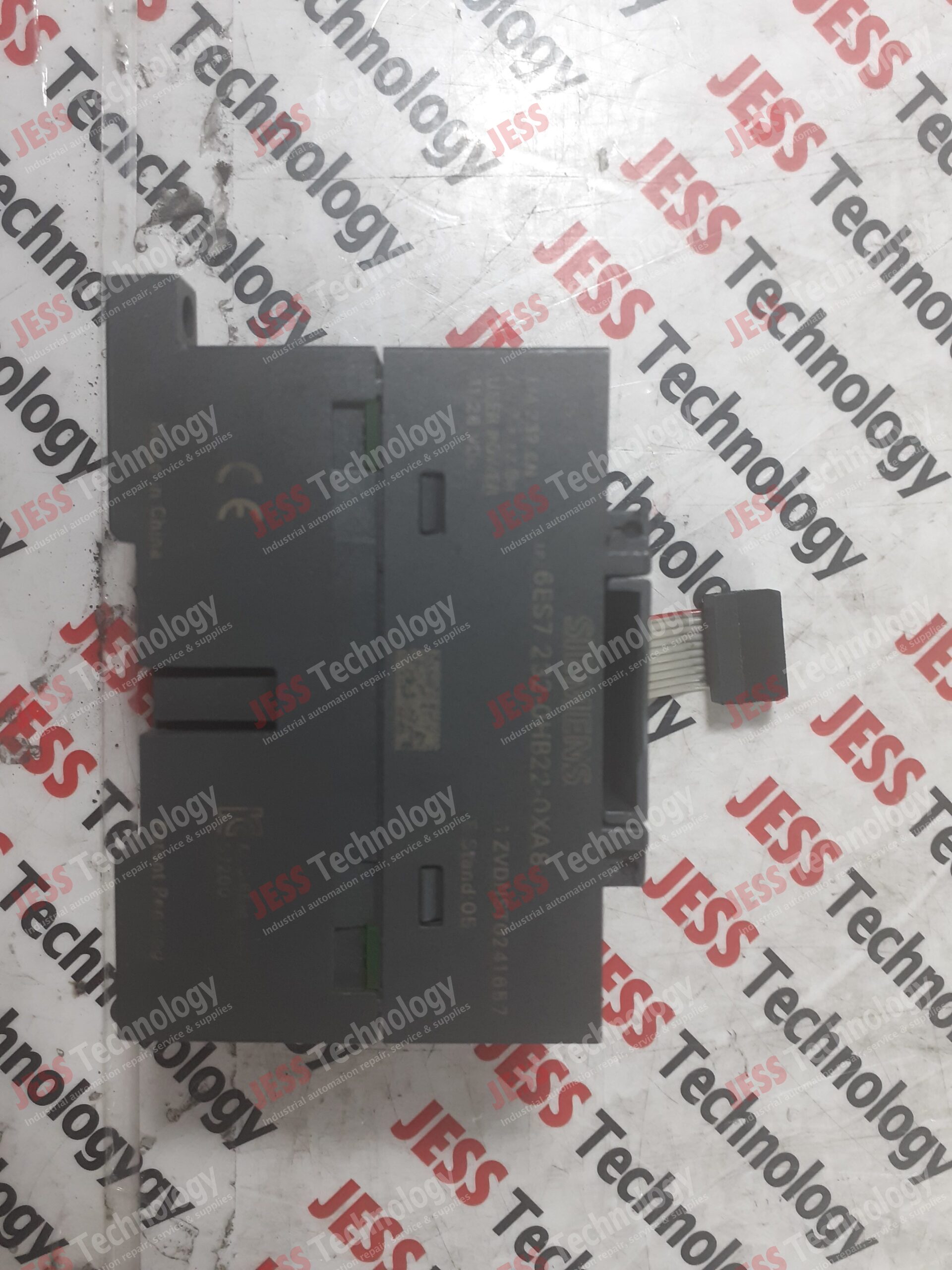 JESS Repair Service in Malaysia - Repair SIEMENS Brand: siemens driver ...