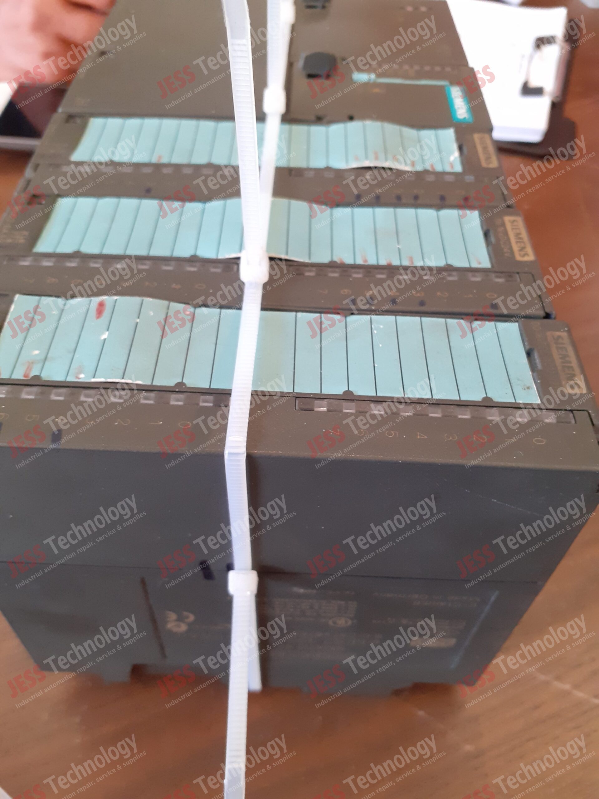 JESS Repair Service in Malaysia - Repair SIEMENS Plc - -, Best Repair ...