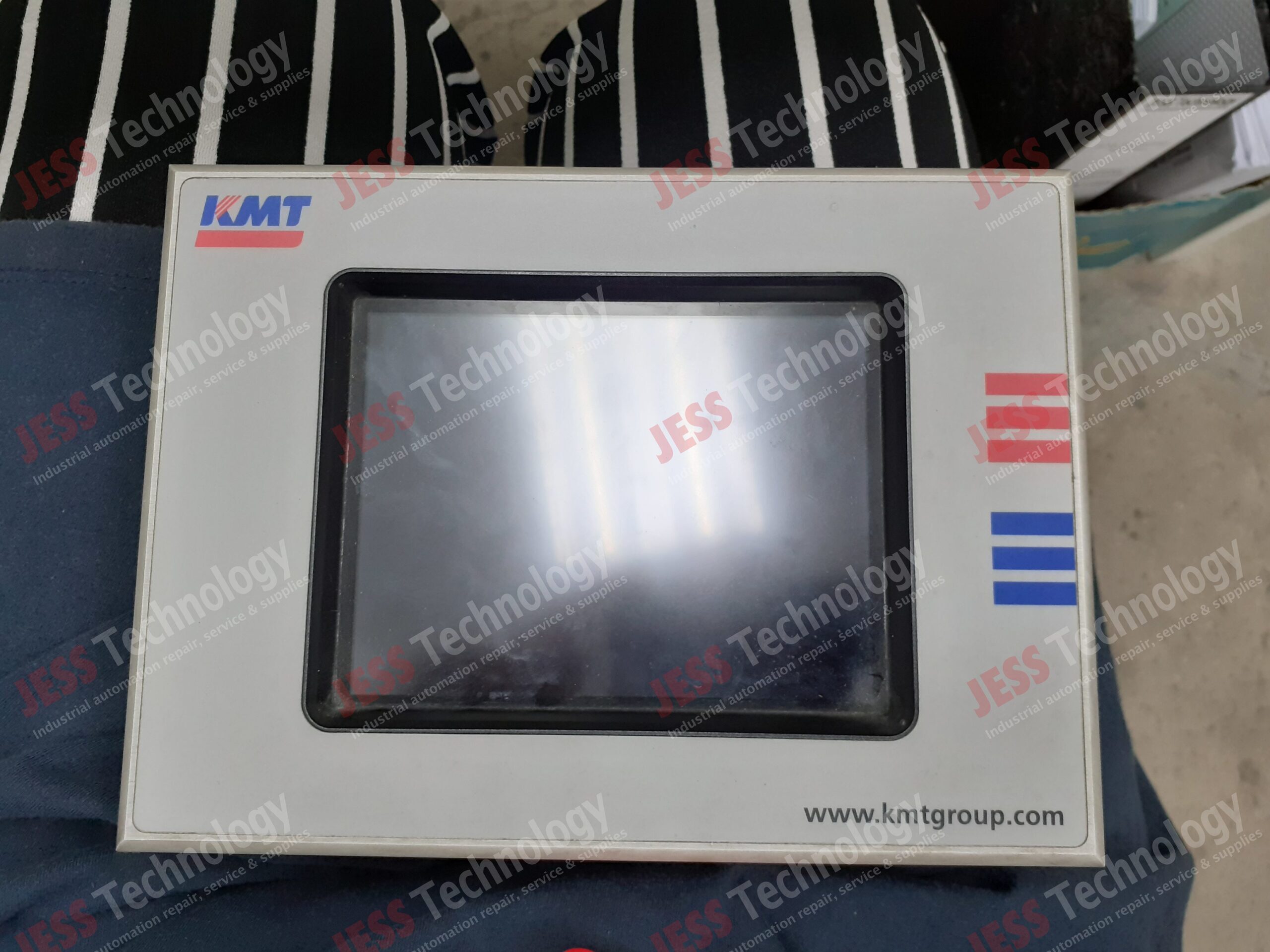 JESS Repair Service in Malaysia - Repair MICRO INNOVATION KMT TOUCH ...