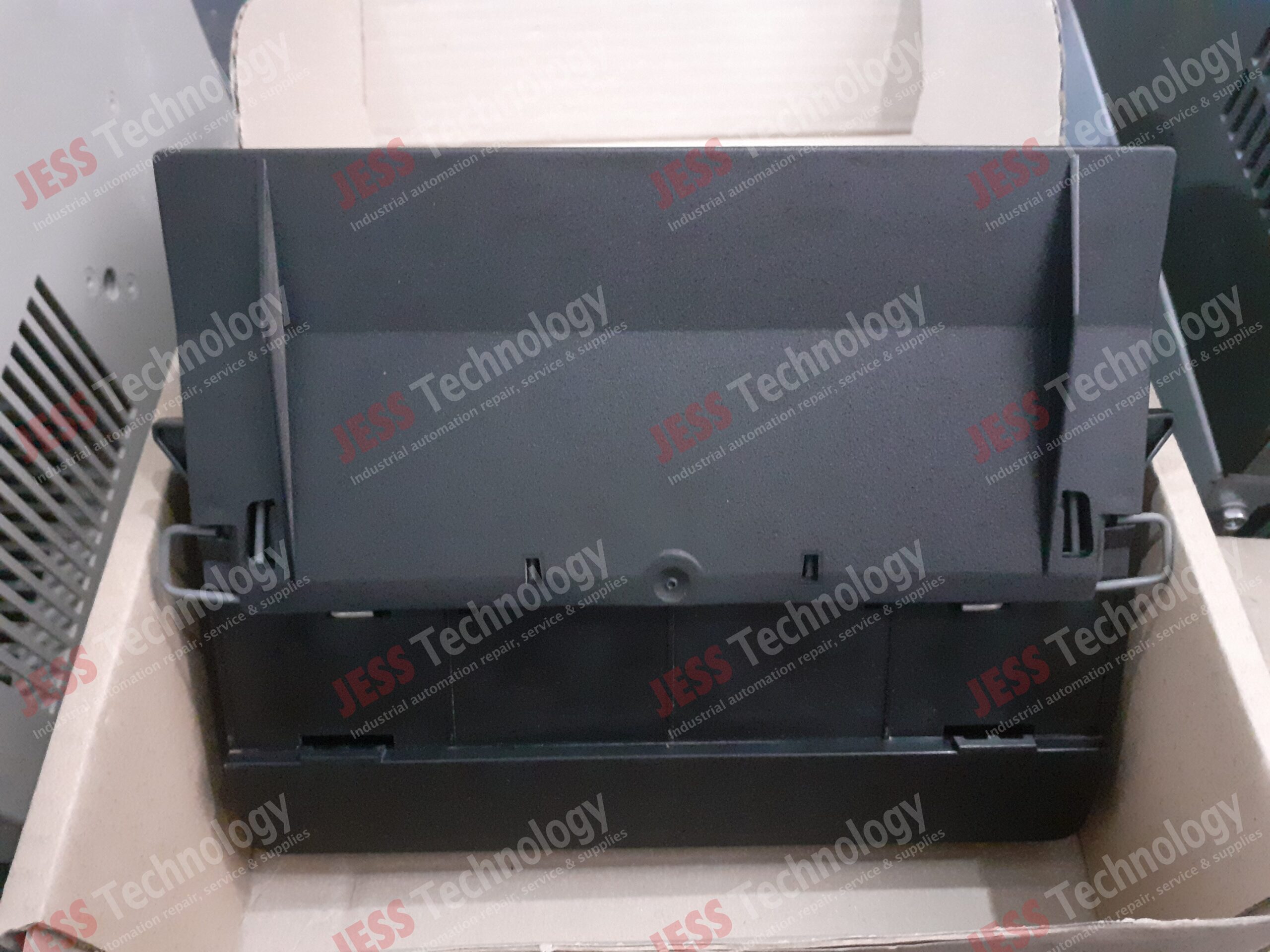 JESS Repair Service in Malaysia - Repair ATLAS COPCO Brand: Atlas Copco ...