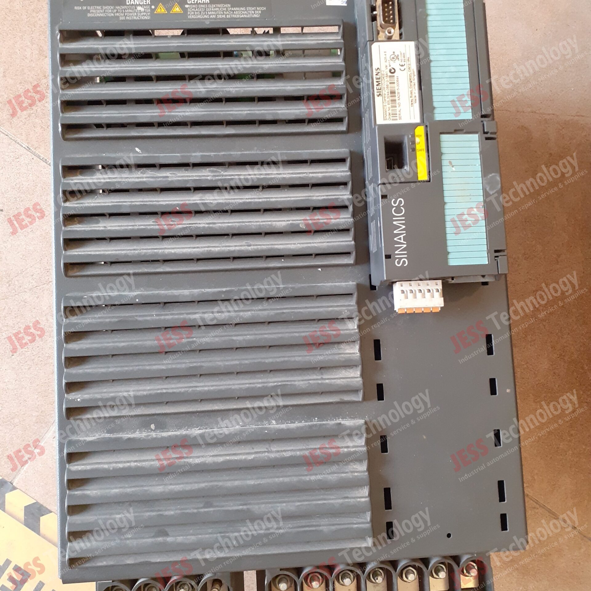 JESS Repair Service in Malaysia - Repair LINAK Pcb board 10CB9L0AE003-1 ...