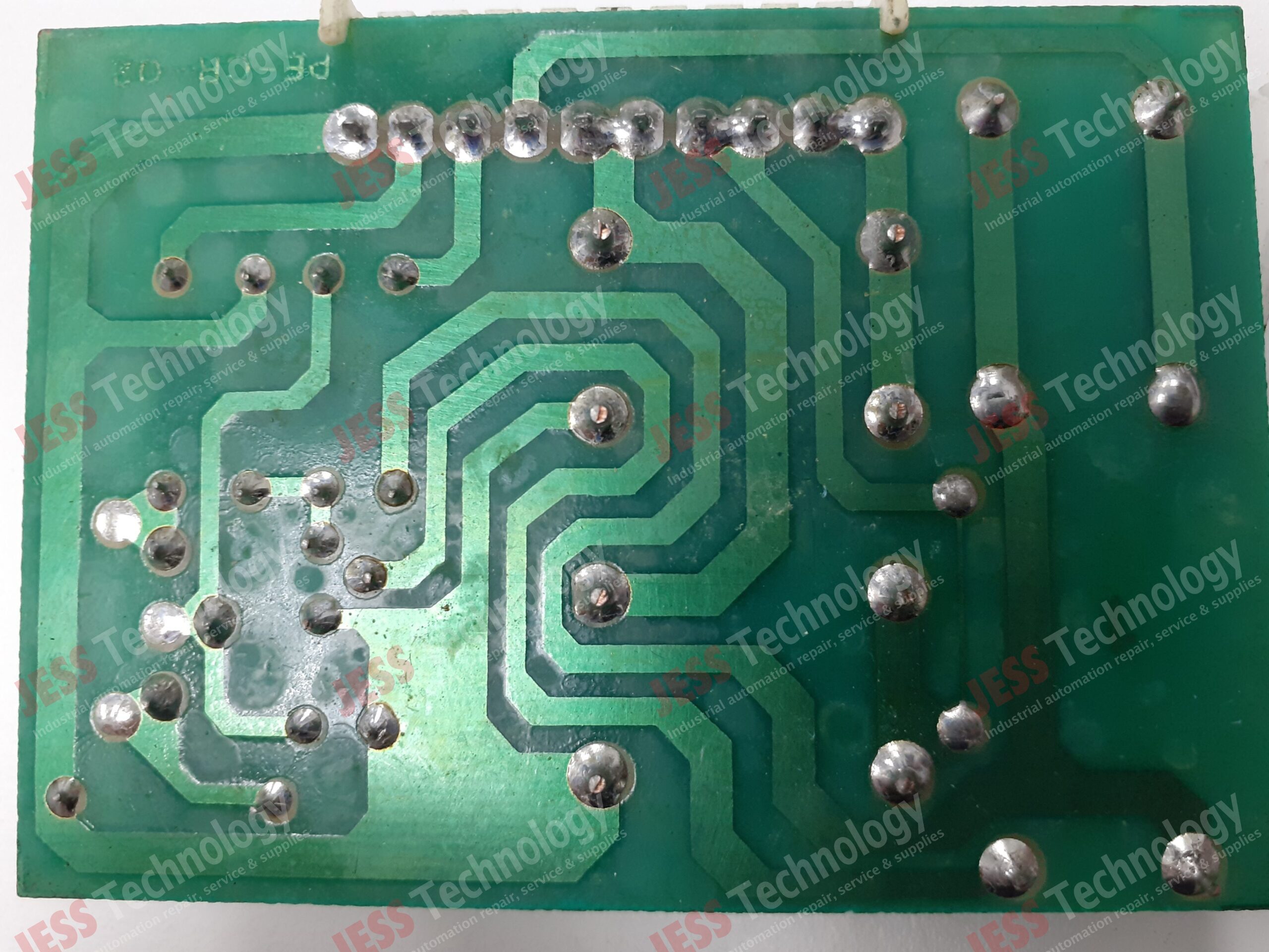 JESS Repair Service in Malaysia - Repair - Pcb board - -, Best Repair ...