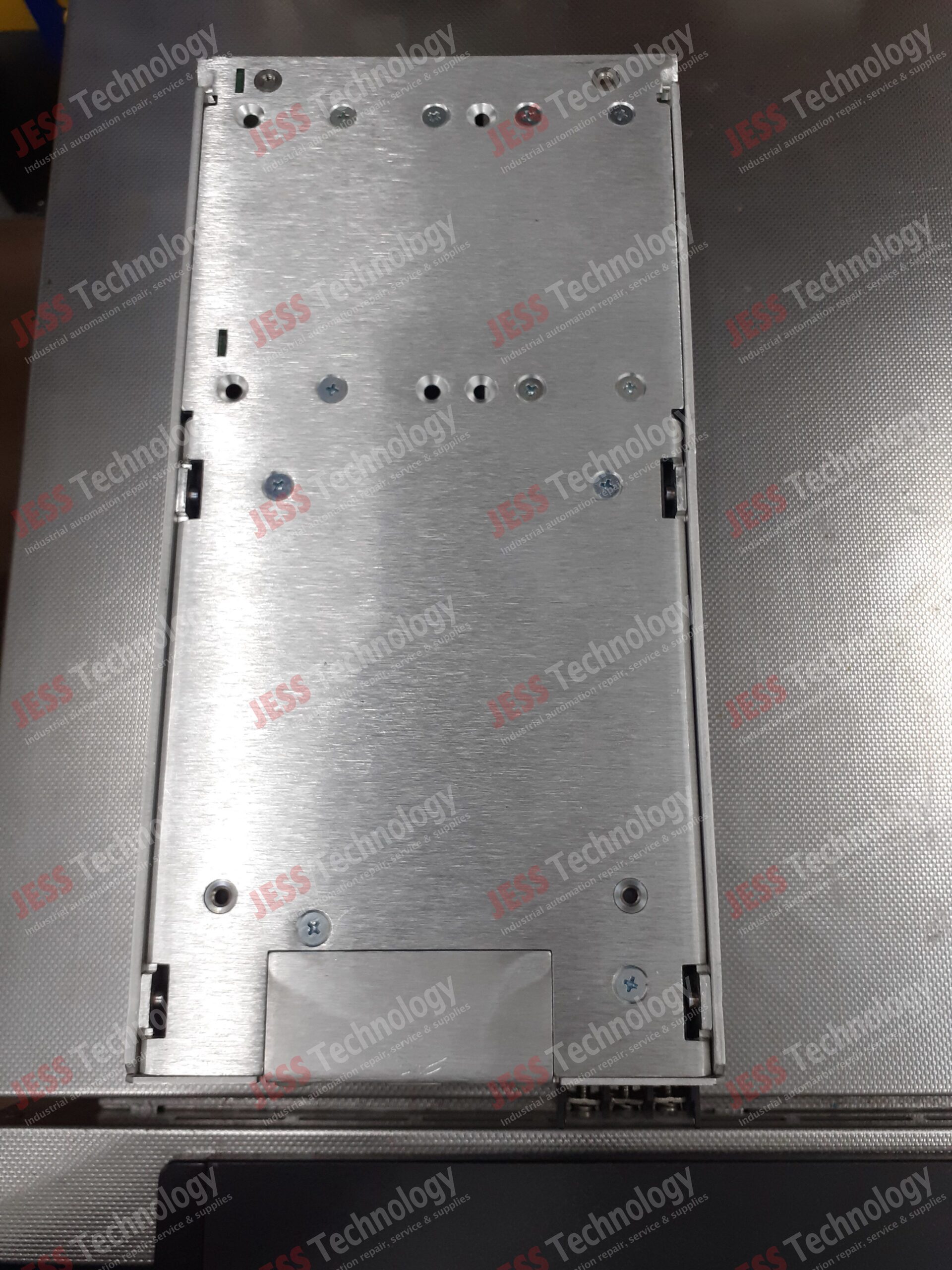 JESS Repair Service in Malaysia - Repair Flexpower Power supply ...