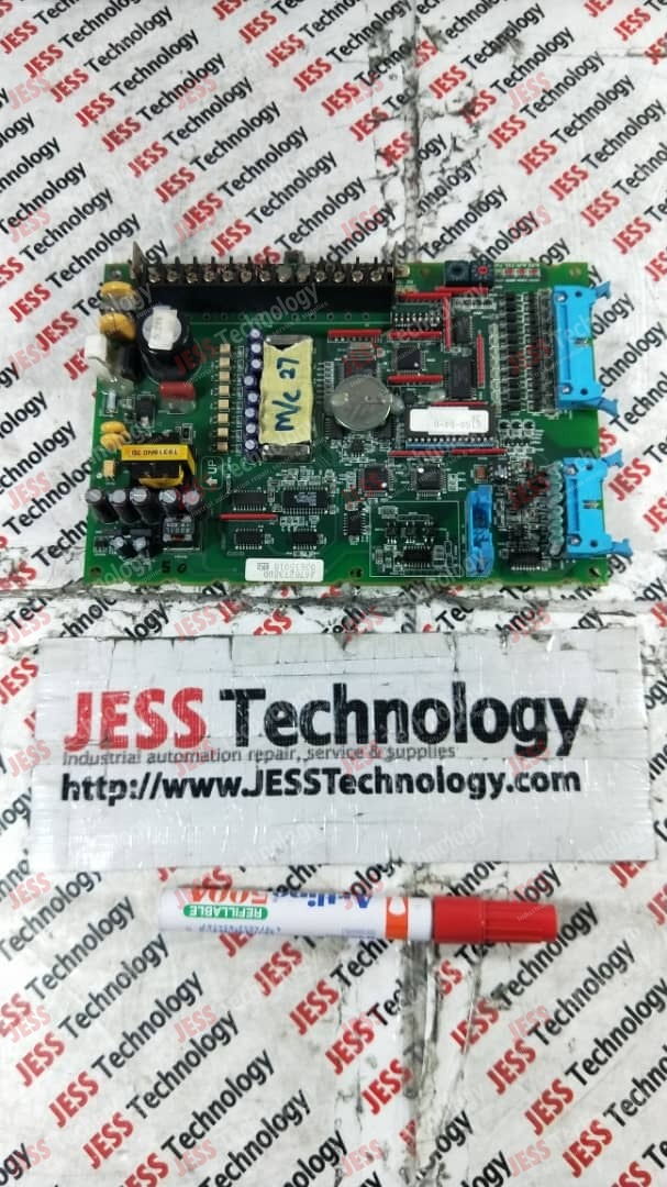 JESS Repair Service in Malaysia - Repair - PCB - -, Best Repair ...