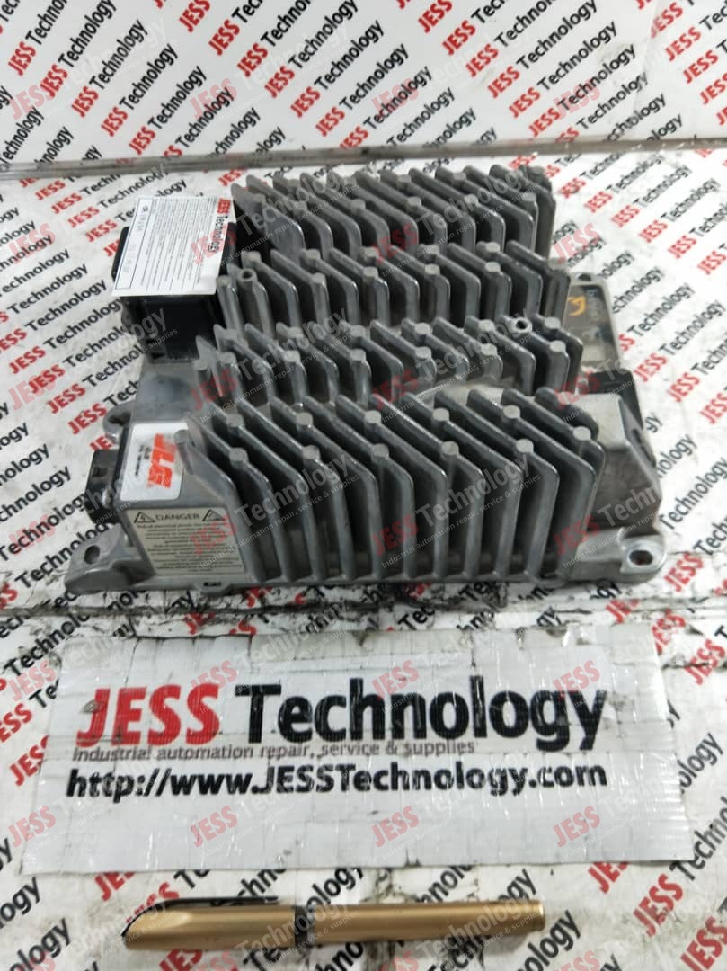 JESS Repair Service in Malaysia - Repair JLG Brand: JLG Battery Lead ...