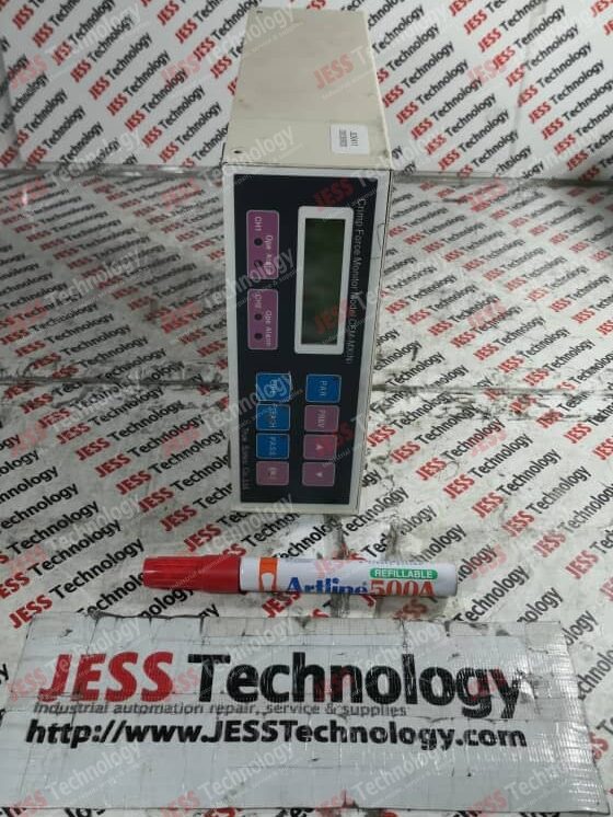 JESS Repair Service in Malaysia - Repair TRUE SOLTEC Brand: True Soltec ...