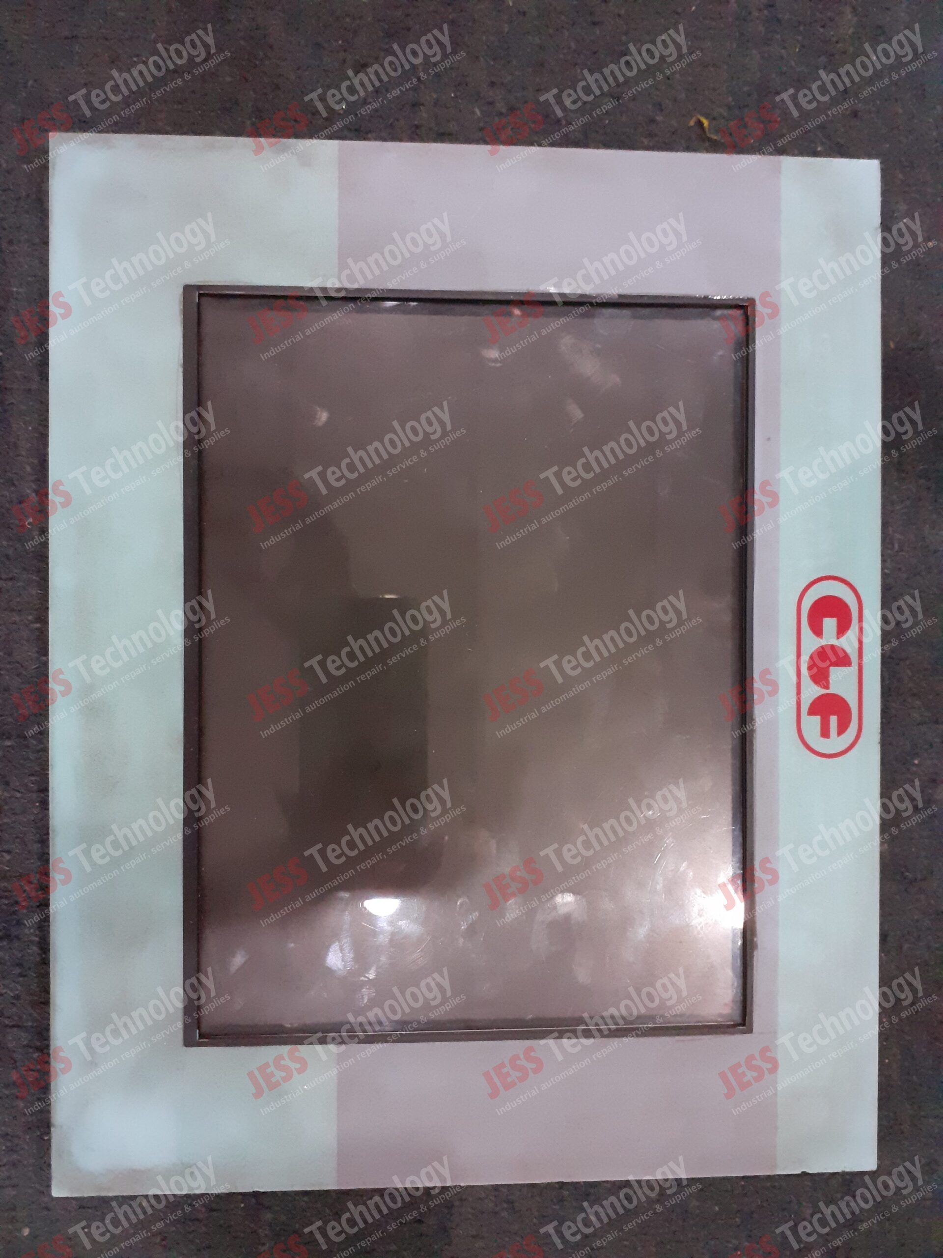JESS Repair Service in Malaysia - Repair CLC Brand: CLC Monitor (Urgent ...