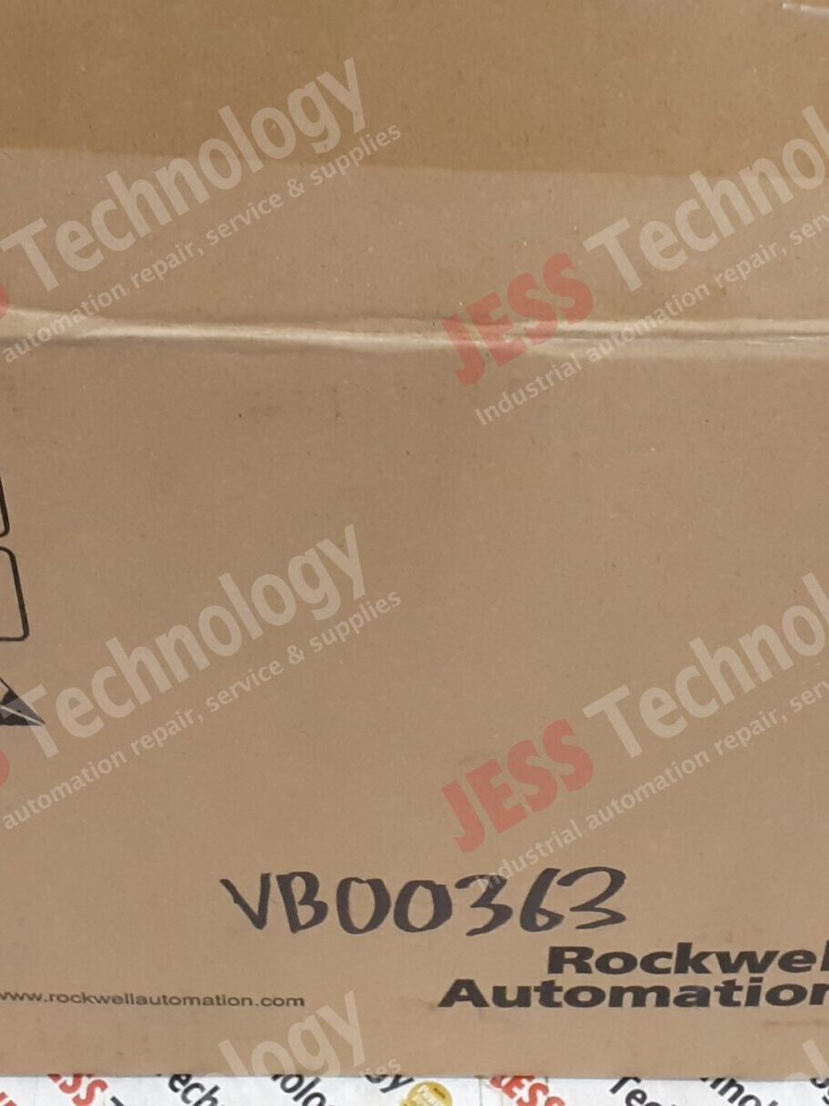 JESS Repair Service in Malaysia - Repair ALLEN BRADLEY Allen Bradley ...