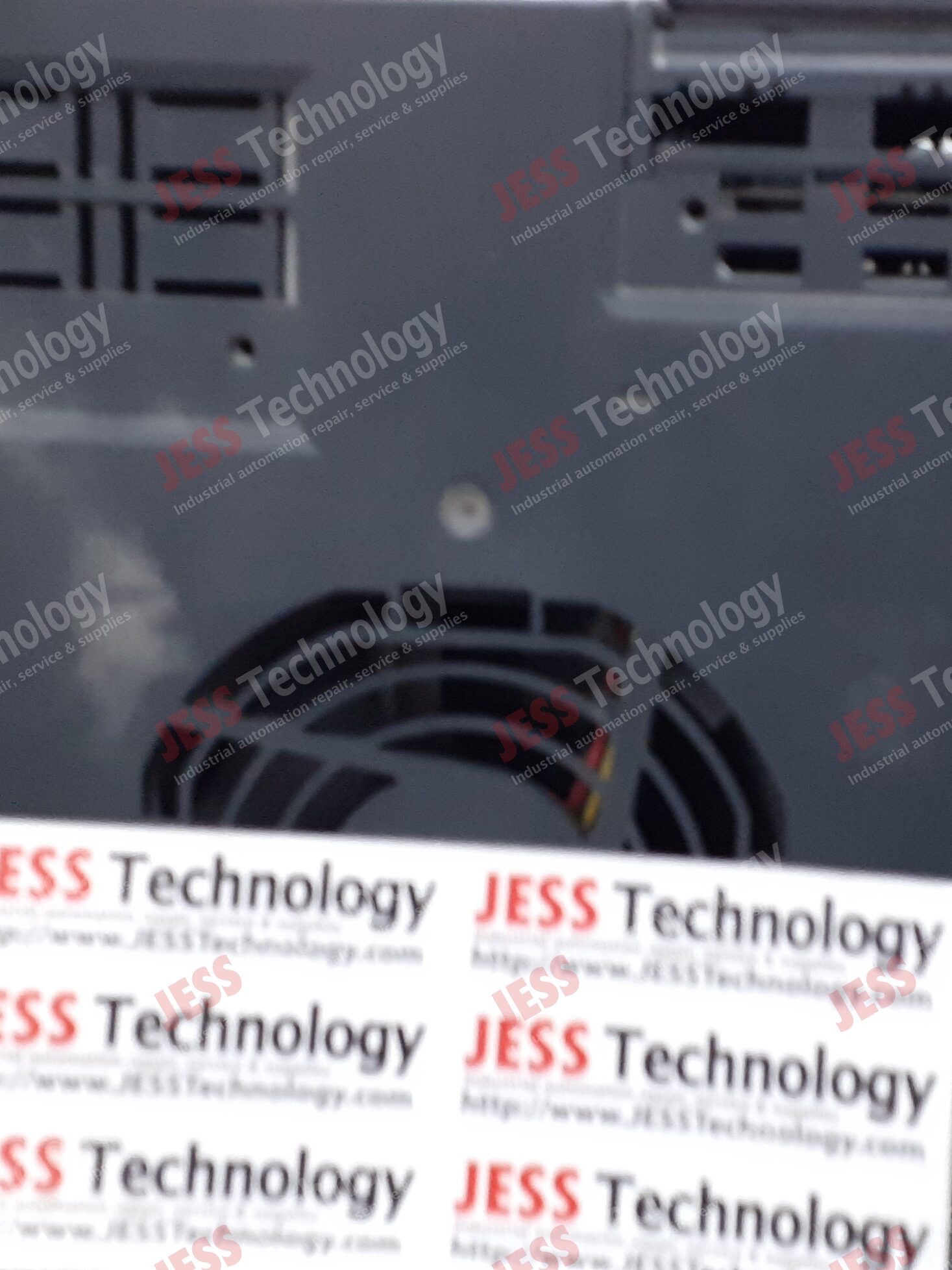 JESS Repair Service in Malaysia - Repair DANFOSS DANFOS INVERTER 30kW S ...
