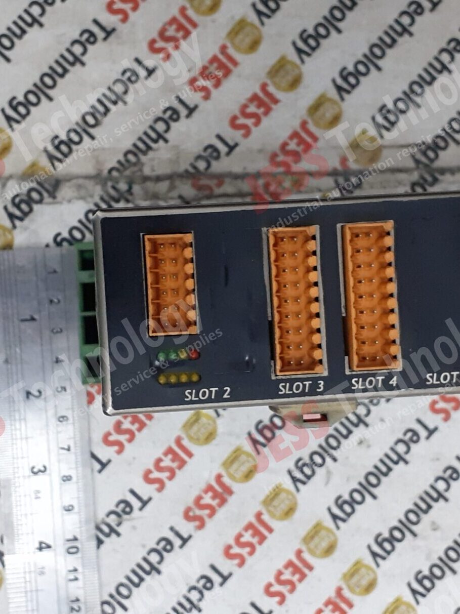 JESS Repair Service in Malaysia - Repair MICRO Q MOVE PLC QEM 11200068 ...