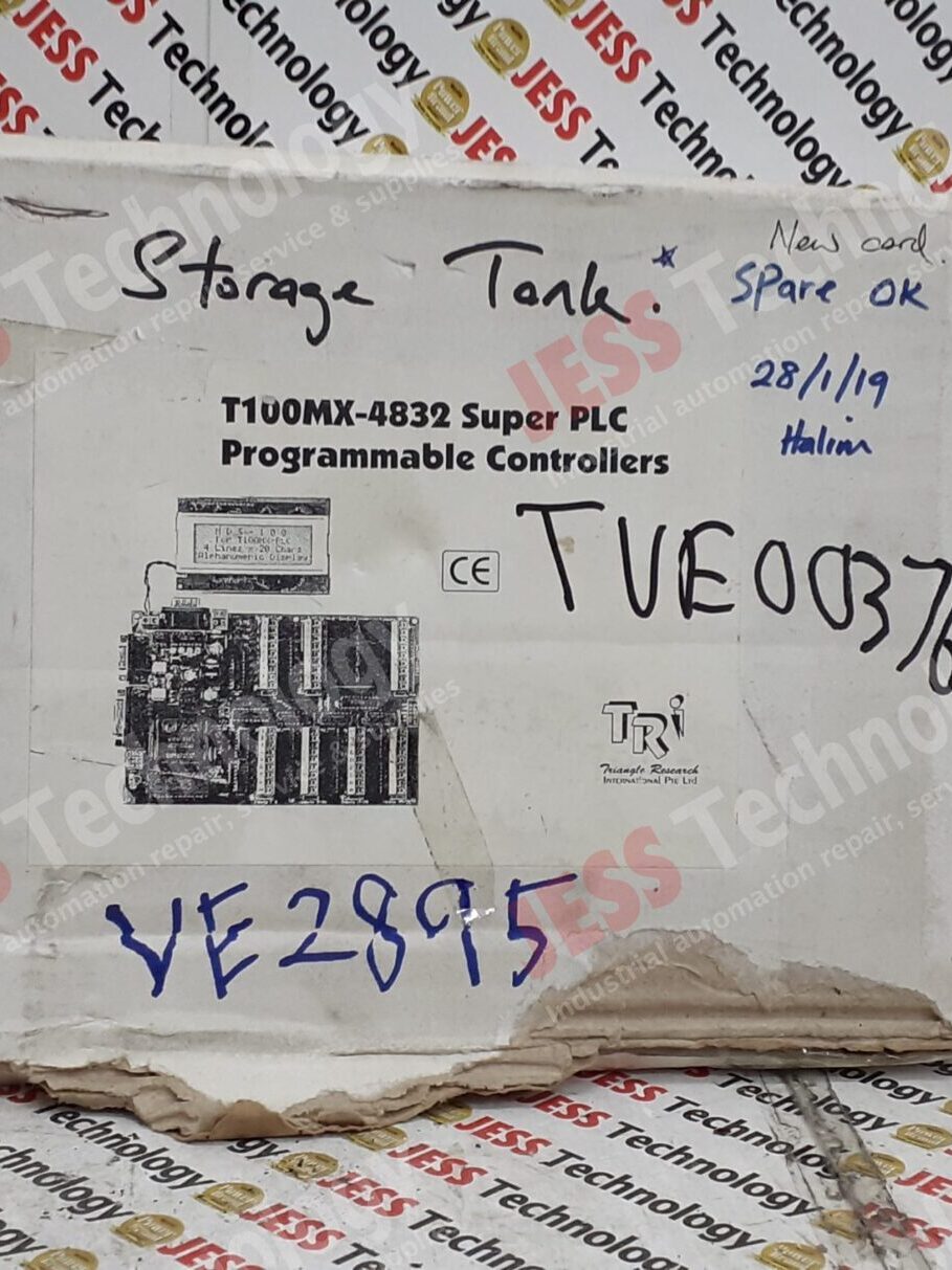 JESS Repair Service in Malaysia - Repair TRIANGLE RESEARCH Pcb board ...