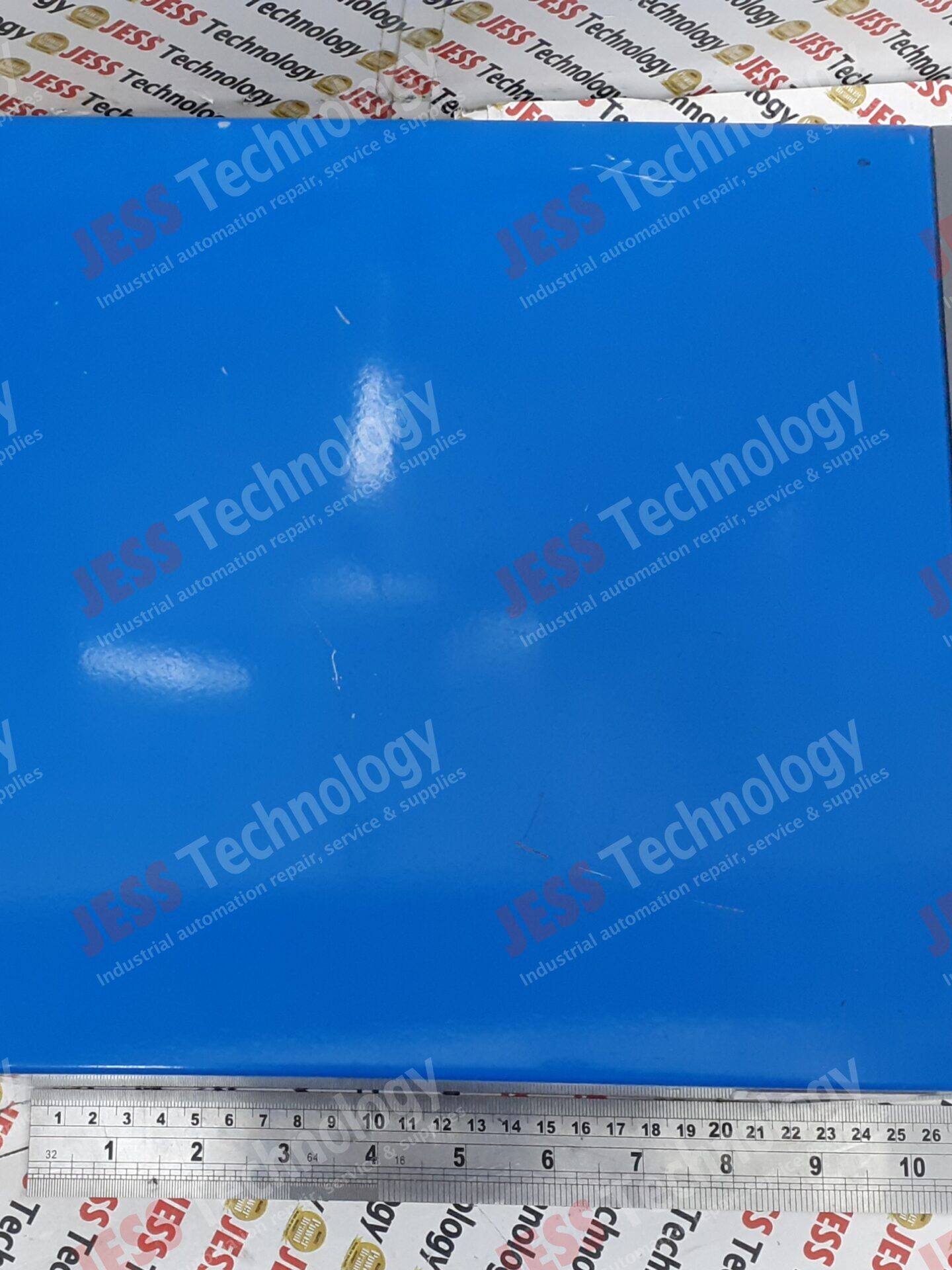 JESS Repair Service in Malaysia - Repair TOSOK TOSOK Controller ...
