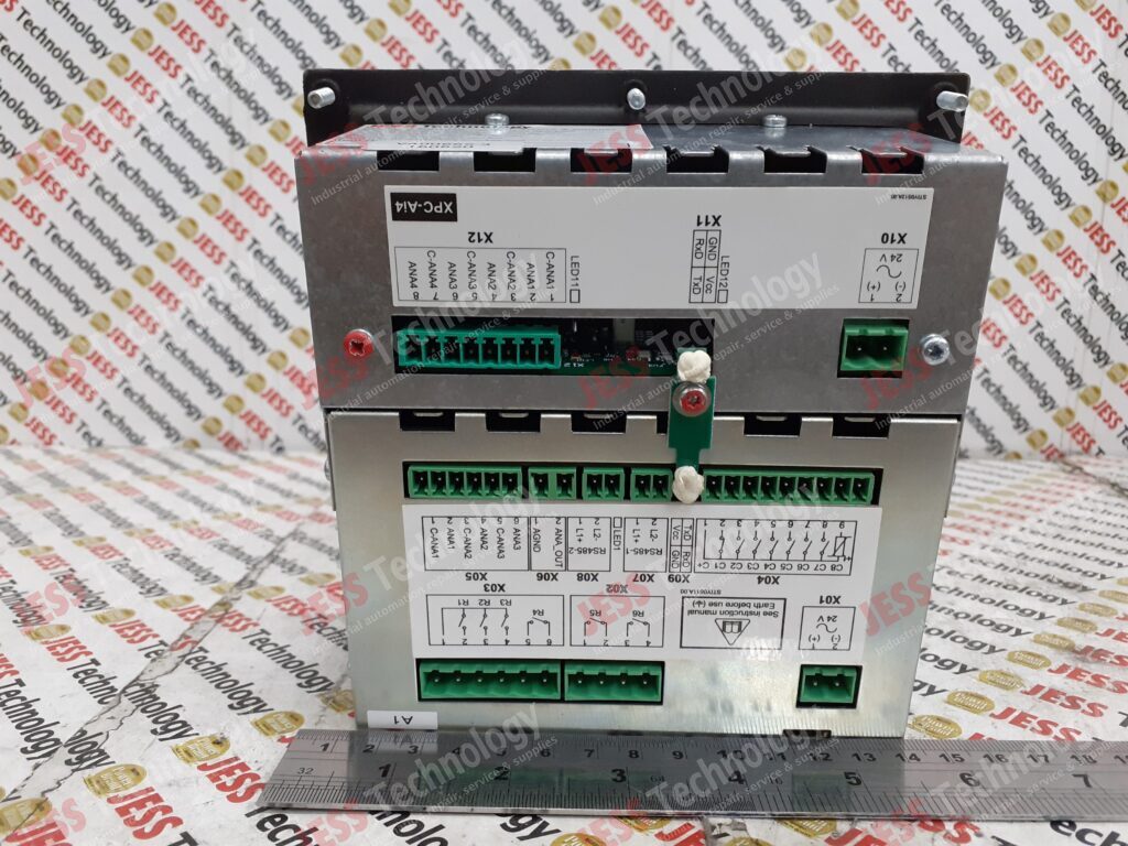 JESS Repair Service in Malaysia - Repair SPERRE sperre screen Y05CM51 ...