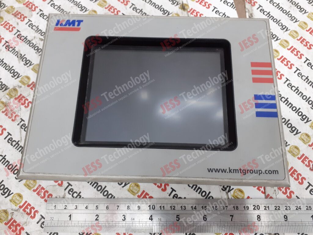 JESS Repair Service in Malaysia - Repair MICRO INNOVATION KMT TOUCH ...